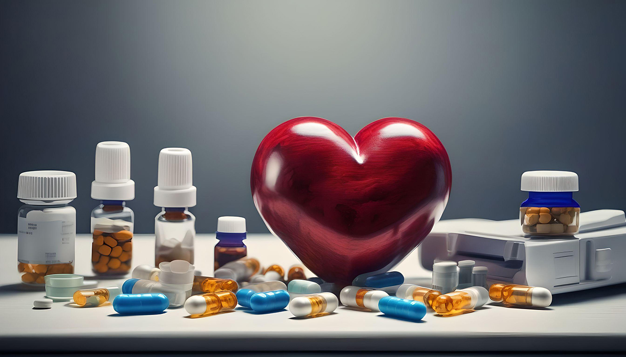 Dr. Rath’s Theory of Cardiovascular Disease – Liposomal Vitamin C